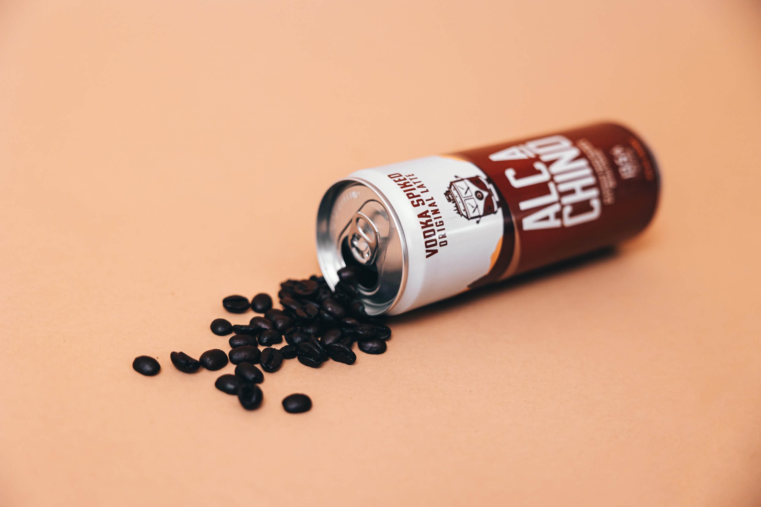 Privacy Policy - Alc-A-Chino